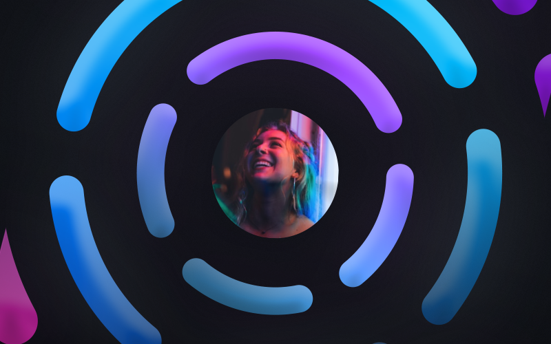 Quais São as Exclusividades Encontradas no Lauth? – Lauth