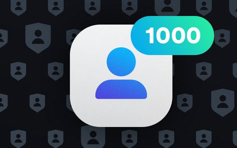 Como Aumentar o Seu Score e Aquecer Perfis no Lauth? – Lauth