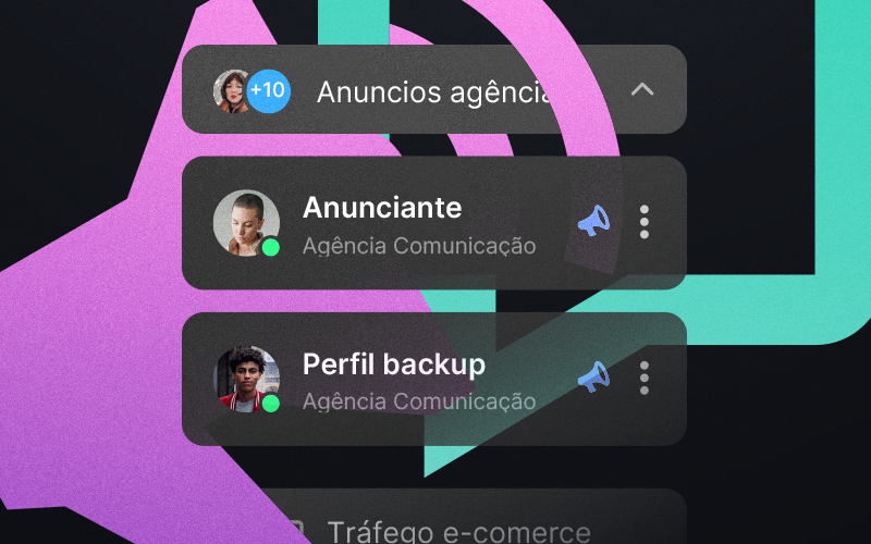 Como o Lauth Atua nas Agências de Publicidade – Lauth