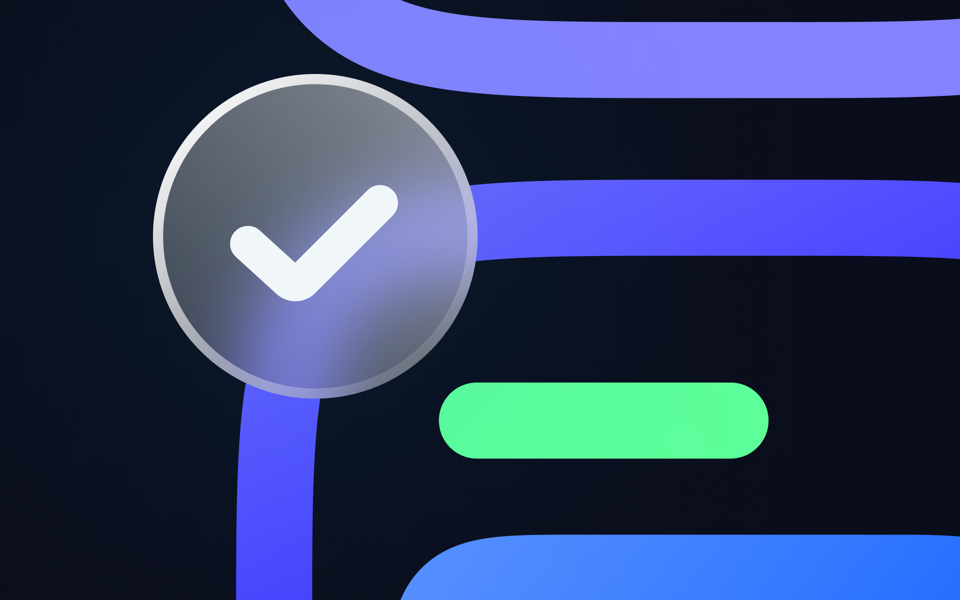 O Lauth Atua na Aprovação de Anúncios black? – Lauth