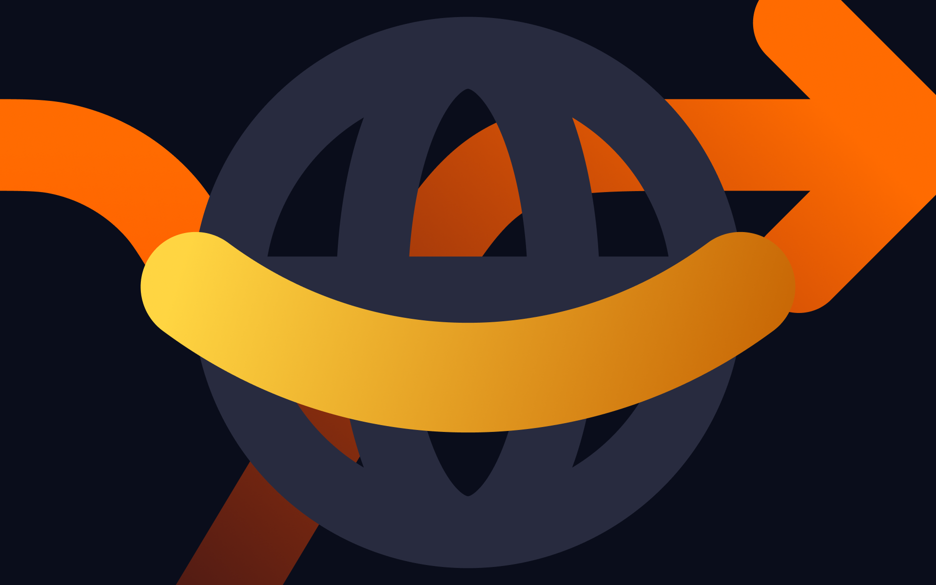 TabProxy no Lauth – Lauth