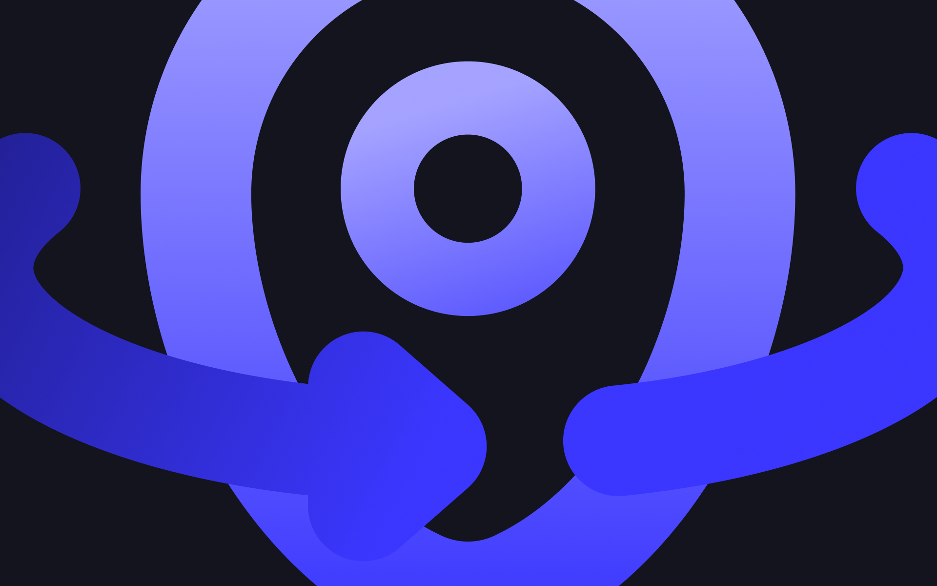 360Proxy no Lauth – Lauth