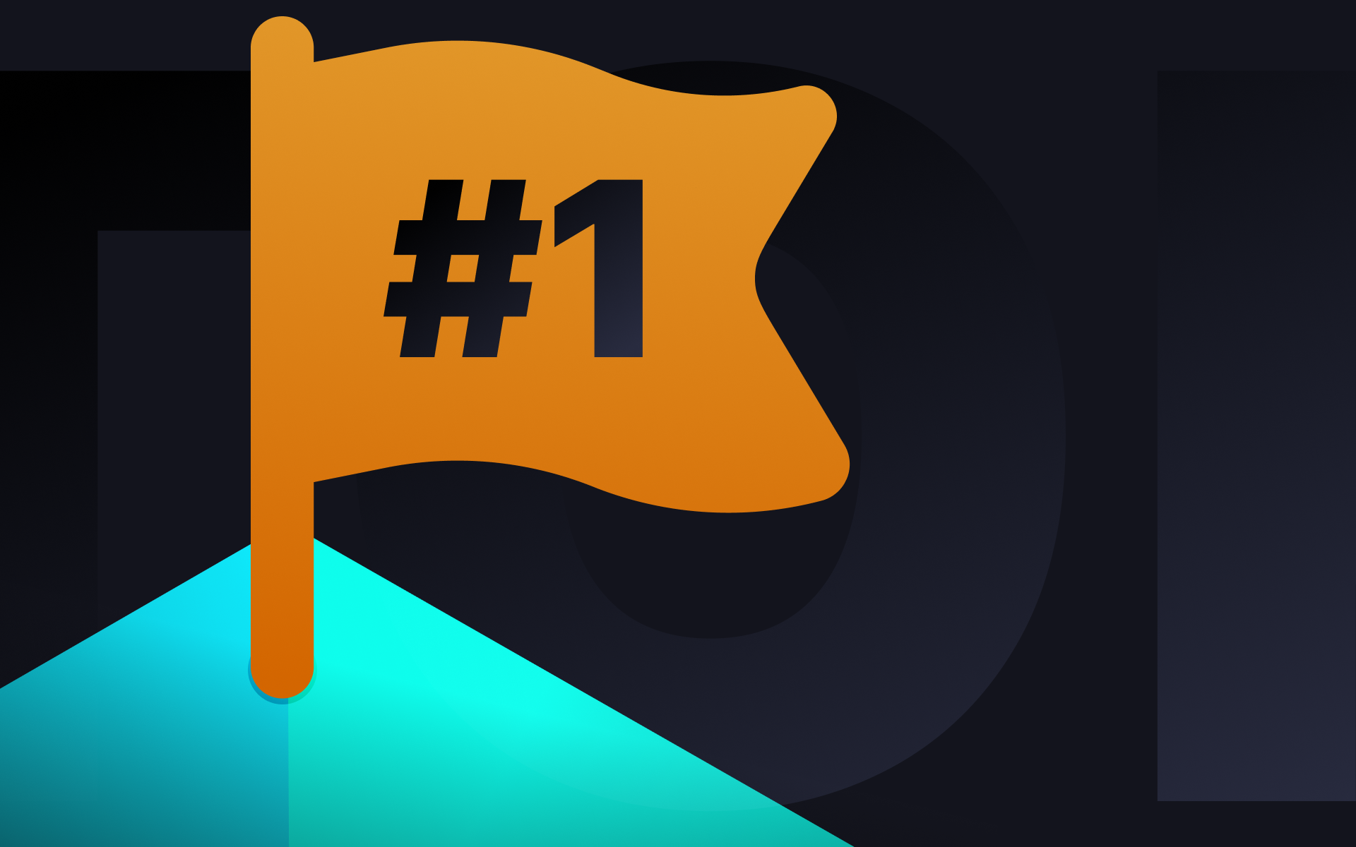 Os Melhores Nichos Para ser um Afiliado – Lauth